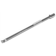 Wilmar W2006 45-pc Threaded Insert Rivet Kit - Walmart.com