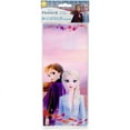 Frozen 2 Anna and Elsa Treat and Candy Bags - 16 Count - 1912-0-0126 ...