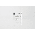 Engineered Labs Educational Gadolinium Element Cube Display Clear ...