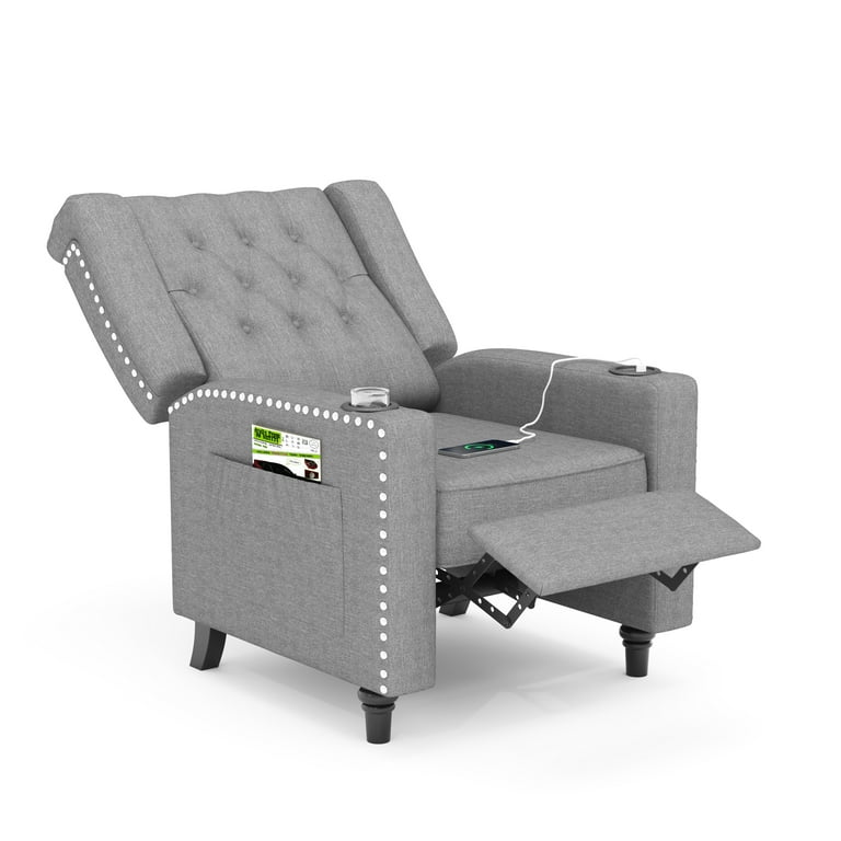 Lane Reclining Sofa Disassembly | Cabinets Matttroy