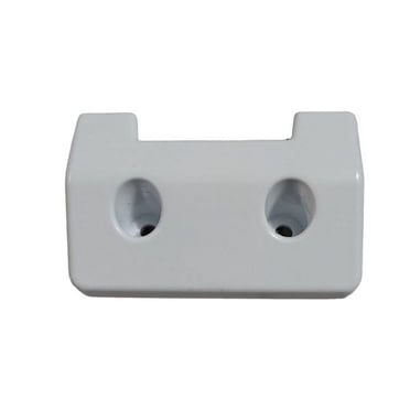 Frigidaire Drawer Support - Walmart.com
