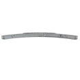 For 10-14 Benz GLK350 Front Lower Bumper Impact Crossmember ...