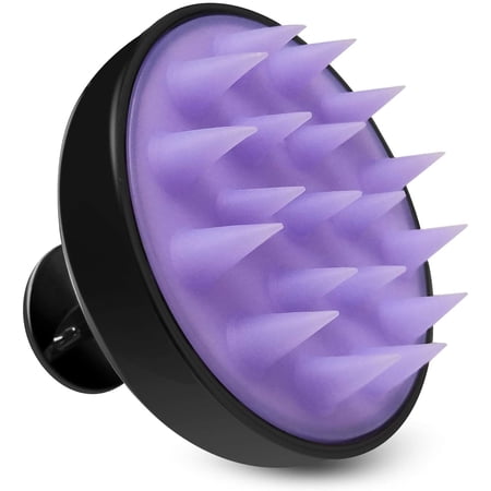 MOSSLI Hair Show , purple | Walmart Canada