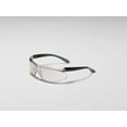 Sperian A400 Eyewear; Silver Mirror/Gray 812-A404 - Walmart.com