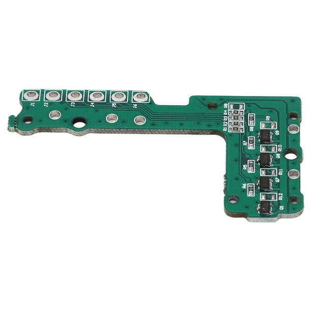 6hp21 Transmission Gear Position Sensor Repair Board for 7 Series L1 L2 ...