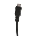 Versatile Interference Resistant Data Cable Noise Frees Data Transfer ...