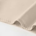 APEXFWDT Shaping Underwear for Women Seamless High Waist Body Shaper ...