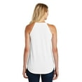 District Women's Perfect Tri Rocker Tank Top - Walmart.com