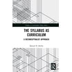 Apos Theory: A Framework for Research and Curriculum Development in ...