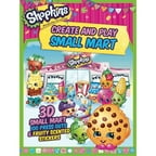 Lights, Camera, Shopkins! - Walmart.com