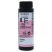 Redken Women's Merlot 03Rv Shades Eq Color Gloss, Non-sticky Vanilla ...