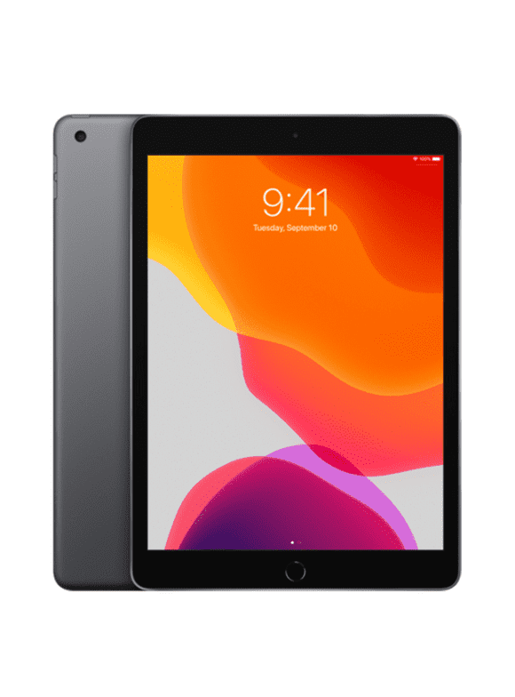 Apple Tablets for Kids - Walmart.com