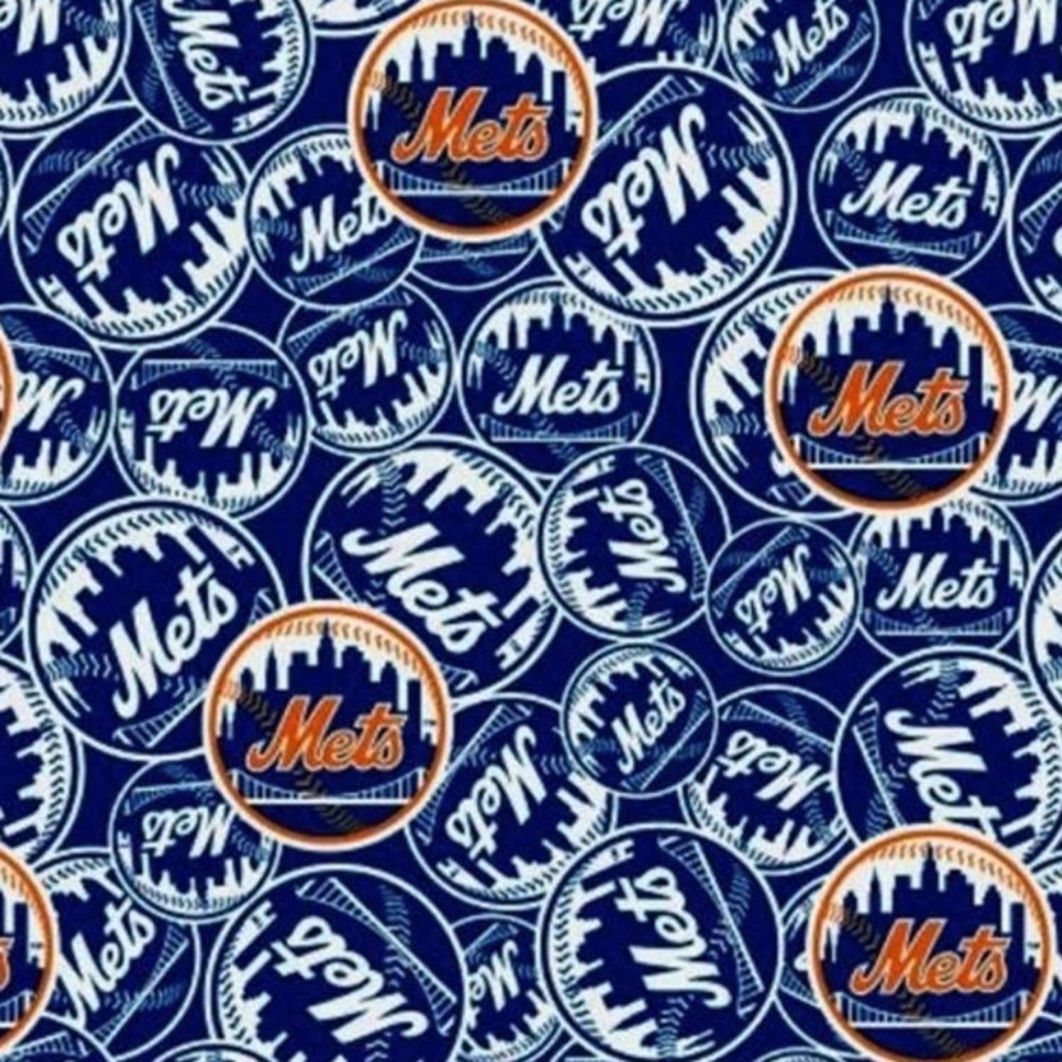 Handmade Valance or Curtain Panel Mets - Walmart.com