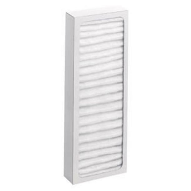 Filters Now Rh30965 30964 30965 Hunter Air Purifier Filters
