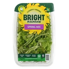 Fresh Produce - Walmart.com