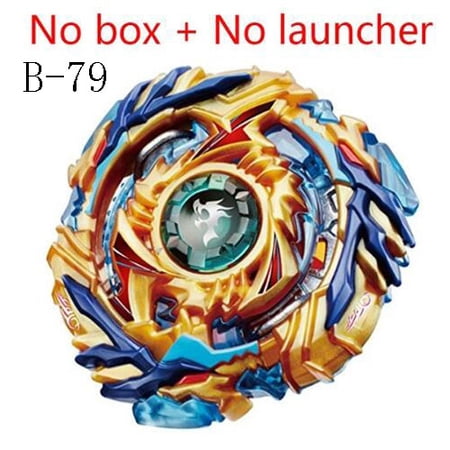 Hot Style Beyblade Burst B110 Toys Arena Without Launcher and Box ...