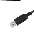 YAHHU USB C Hub 9 in 1 Dual Display Docking Station Laptop Multiport ...