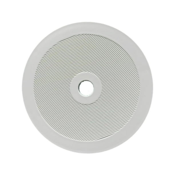 Cubierta para Skimmer 8927 Repuesto para 8939 Sólido Accesorios de ...