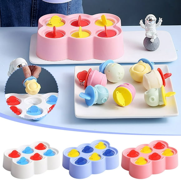 Buy Popsicles, Ice Pops, Freezies & Fruit Pops Near Me | Walmart Canada