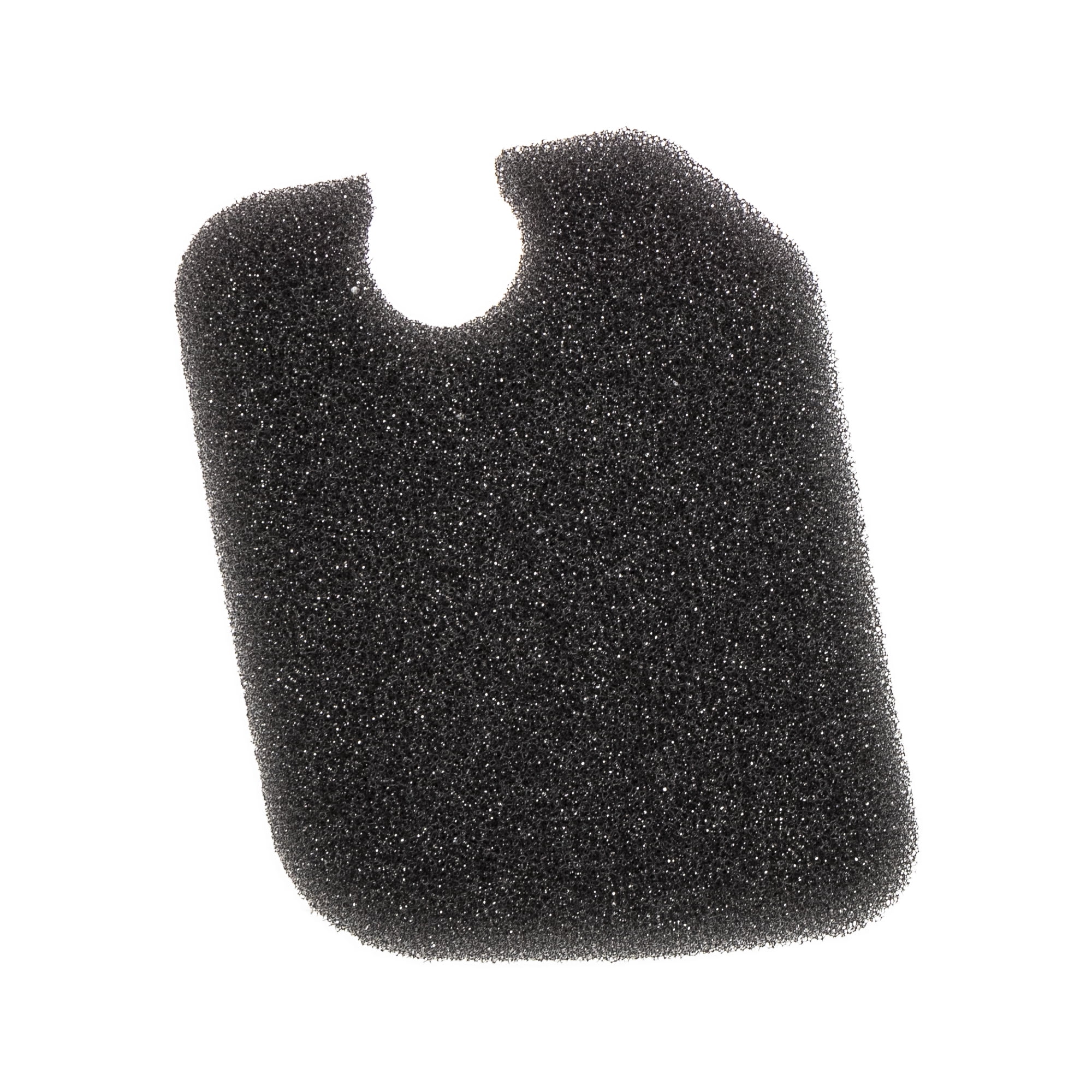 CUB CADET 753-06954 Air Filter SS270 BC280 BC210 753-06914 - Walmart.com