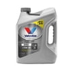 Valvoline 75W-90 Full Synthetic Gear Oil, 1 Gallon for Ultimate ...