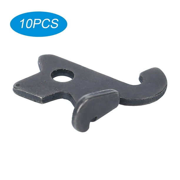 Knitting Machine Accessories,10Pcs Knitting Machine Drum Knitting ...