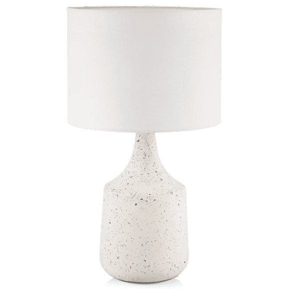 Bouclair Lamps & Shades | Walmart.ca