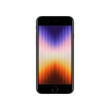 iPhone SE (3rd gen) - Walmart.ca