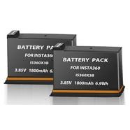 DJI Matrice 100 Smarter Farming Package - Quadcopter - USB, HDMI ...