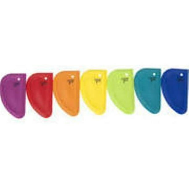 Silicone Bowl Scraper - Walmart.com - Walmart.com