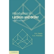 Guide to Assembly Language: A Concise Introduction (Paperback) - Walmart.com