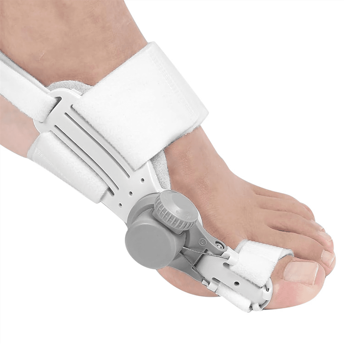 Click here for Unbranded Bunion Corrector For Women Big Toe  1pcs... prices