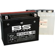 Odyssey Auto Car Heavy Duty 31-PC2150S Automotive Battery - Walmart.com