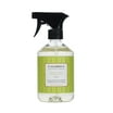 De-Solv-it Citrus Solution 32 oz - Walmart.com