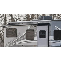 COMPLETE 126' SLIDE TOPPER AWNING R - Walmart.com