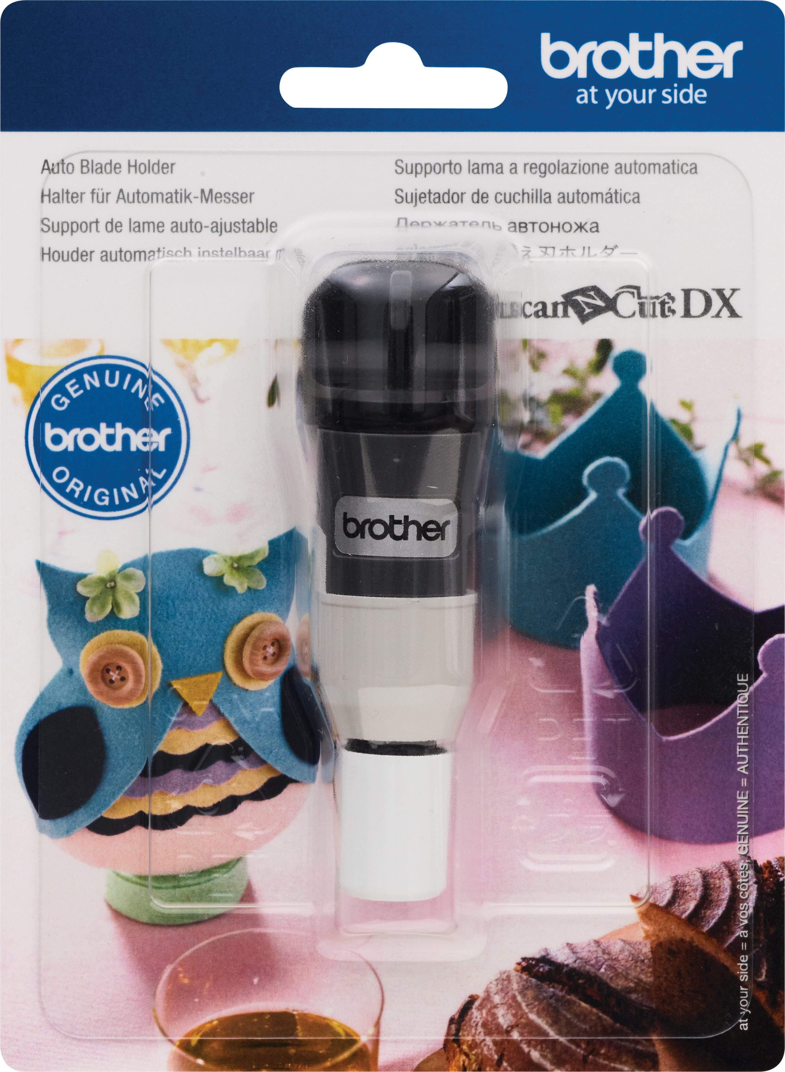 hermano internacional Brother International WR310-300 | Bodega Aurrera ...