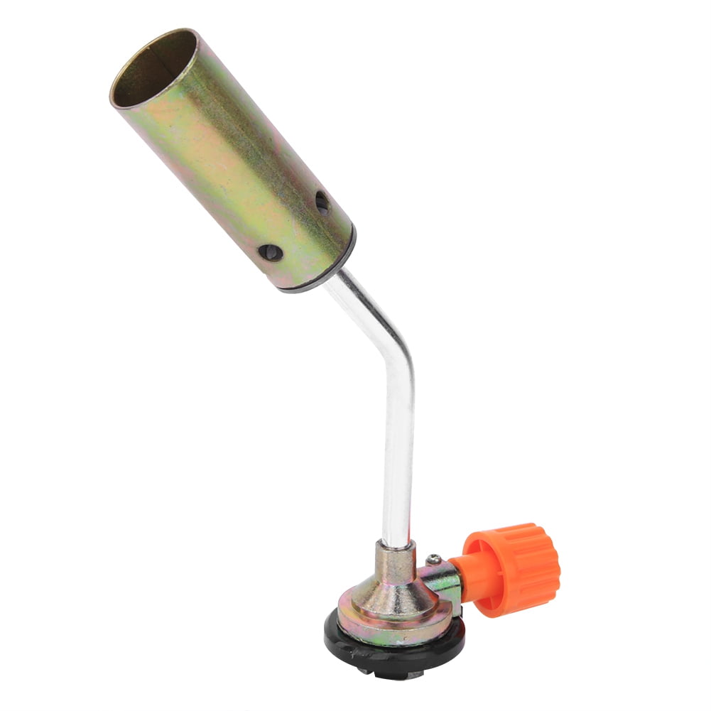 Click here for Oubit Gas Torch gas Blow Torch Portable Manual Ign... prices