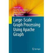 Unsupervised and Semi-Supervised Learning: Partitional Clustering Via Nonsmooth Optimization ...
