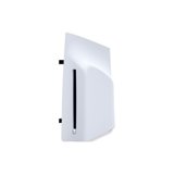 Disc Drive For PS5® Digital Edition Consoles (model group – slim ...