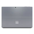 Restored Microsoft Surface Pro 6 12.3" Intel Core I5 QuadCore 8GB RAM ...