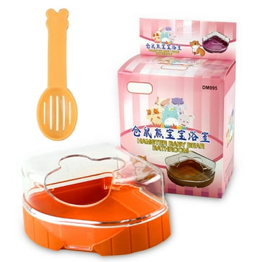 Foldable Kiddie Pool, Hard Plastic Swimming Pool for Kids, Summer ...