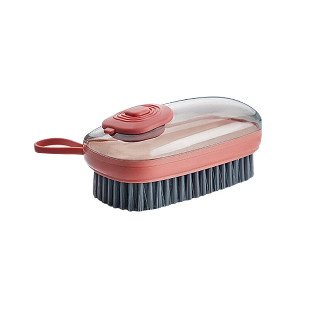 Click here for Maskred Shoes Brush Plastic Dispensing Clothes Cle... prices