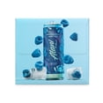 Alani Nu Energy Drink - Breezeberry - 12oz Cans (12 Pack) - Walmart.com