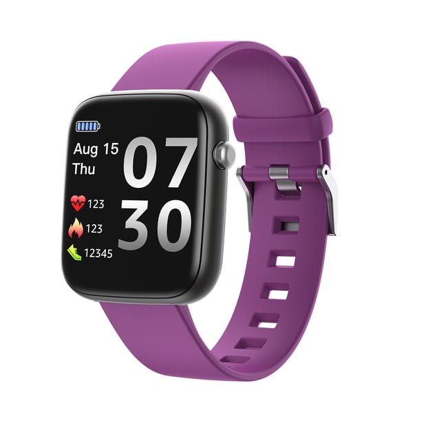 Tech Motion