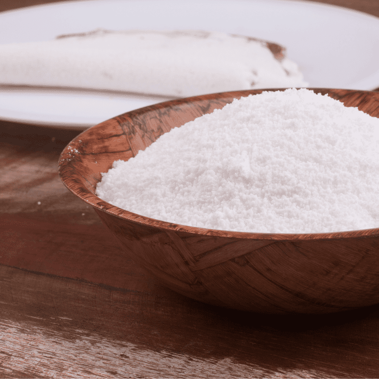 Tapioca Starch Walmart