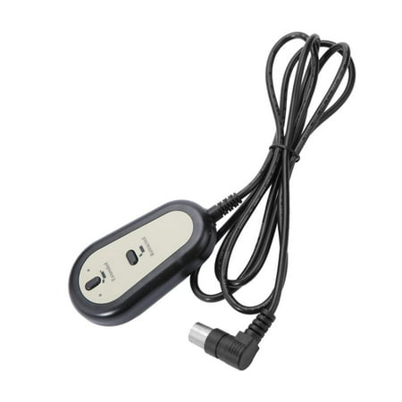 Electric Recliner Chair Sofa 2 Button Remote Control Controller ...