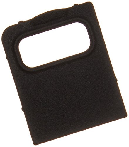 Nikon UF-7 USB Connector Cover - Walmart.com