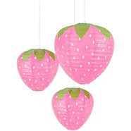 S SERENABLE 2025 Chinese New Year Lantern DIY Cute Traditional Handheld ...