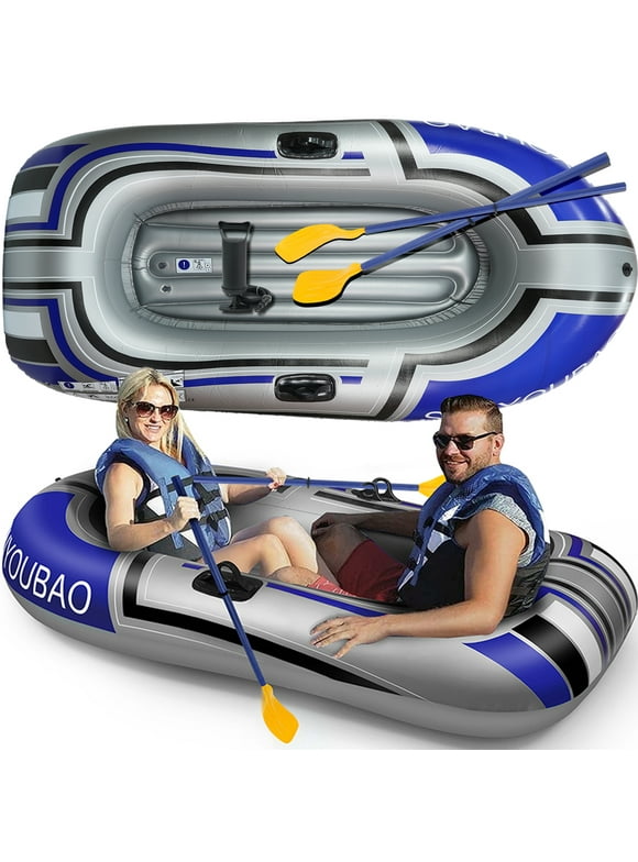 Boats in Boating - Walmart.com