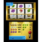 50 Classic Games - Nintendo 3DS - Walmart.com